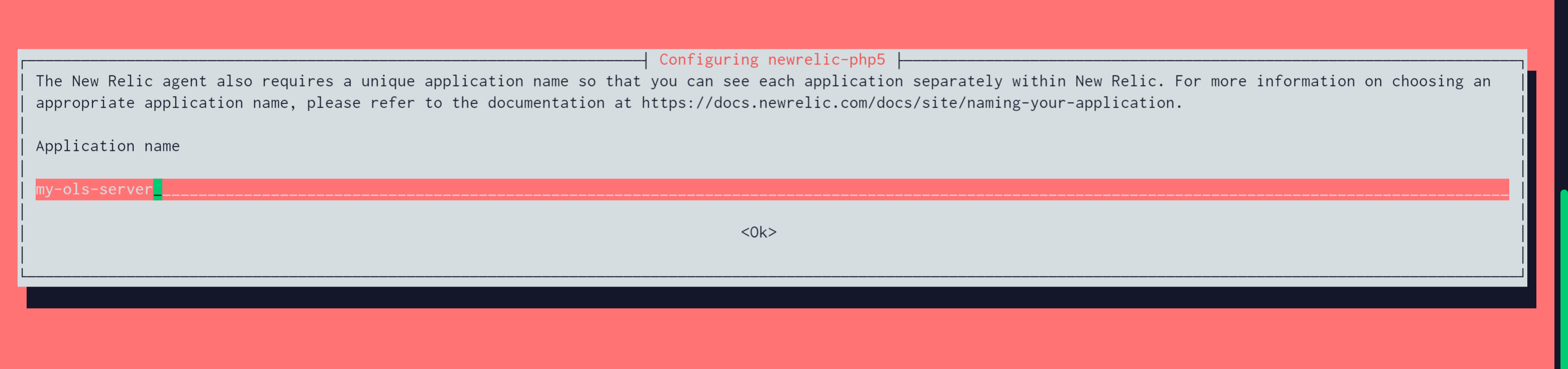 Installing and Configuring New Relic for WordPress | GridPane